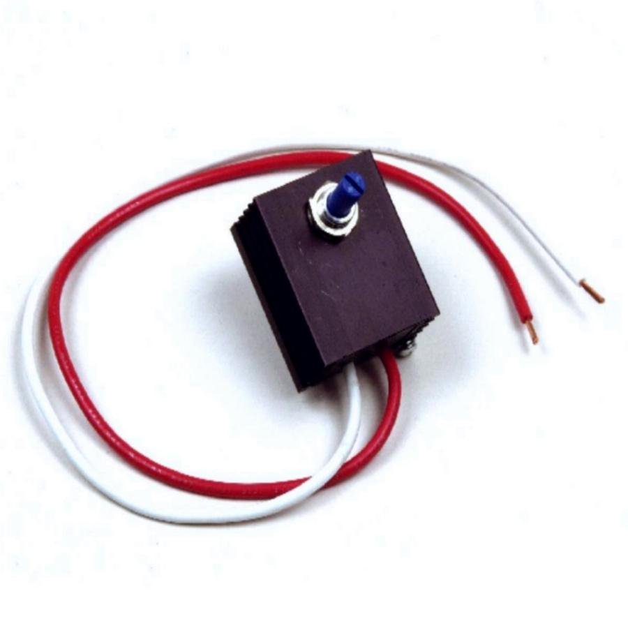 AC Voltage Regulators – United Automation